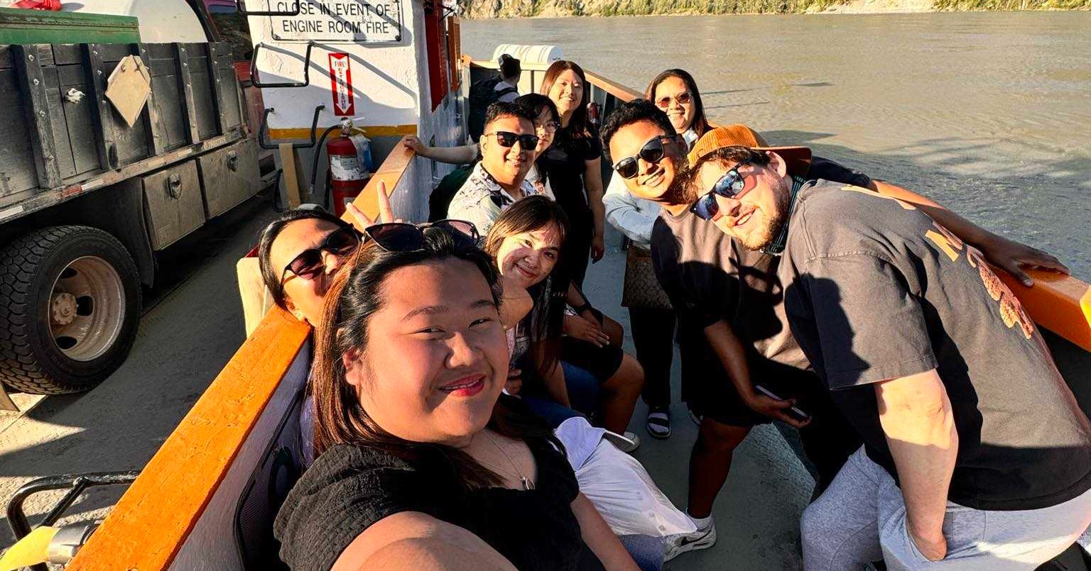 Values & Guiding Principles – Beyond Borders Youth Network